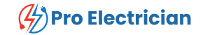 Electrician Malaysia - Professional Electrical Services & Best Price