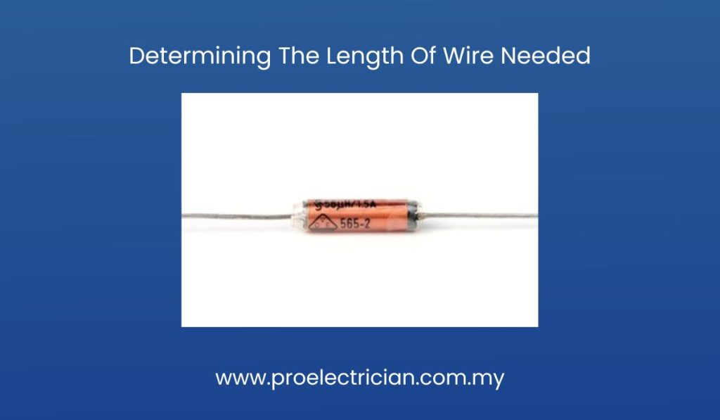 Simple Steps To Extend Electrical Wires in Your Home [2025 ]