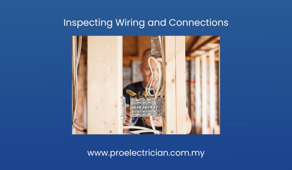 Common Electrical System Problems and How to Fix Them [2025 ]