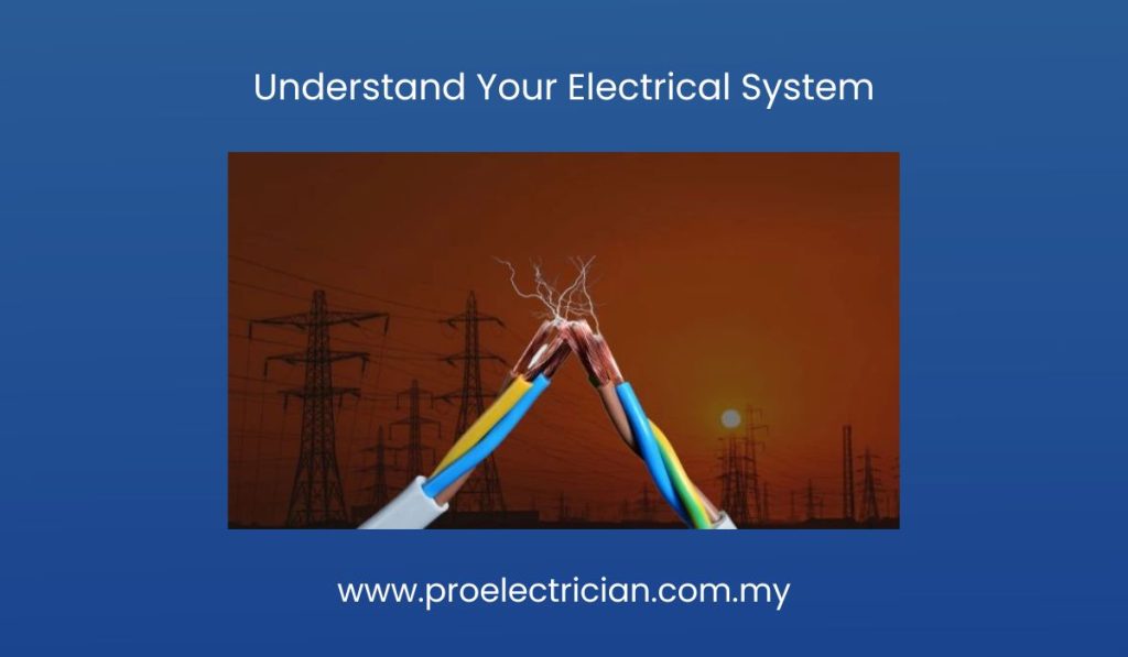 Electrical Safety Tips for Homeowners - Pro Electrician